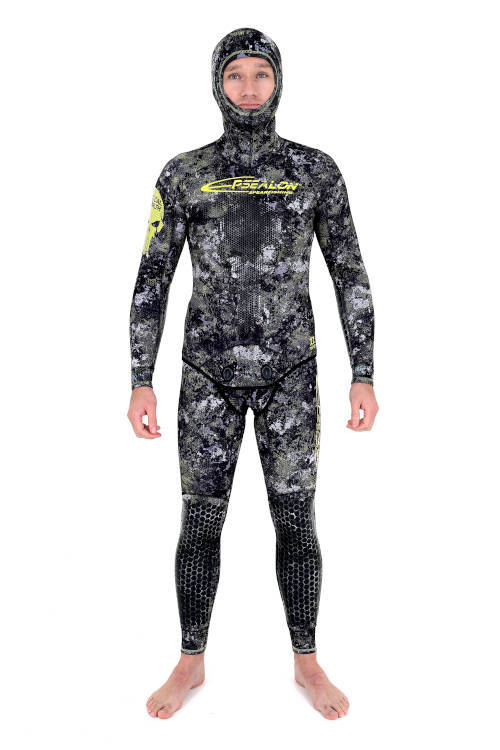 The Ultimate Spearfishing Wetsuit Buying Guide - Apnealogy.com